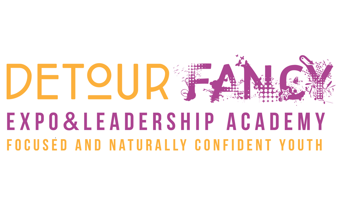 DETOUR FANCY GEAR | Unique Girls Empowerment T-Shirts & Accessories ...